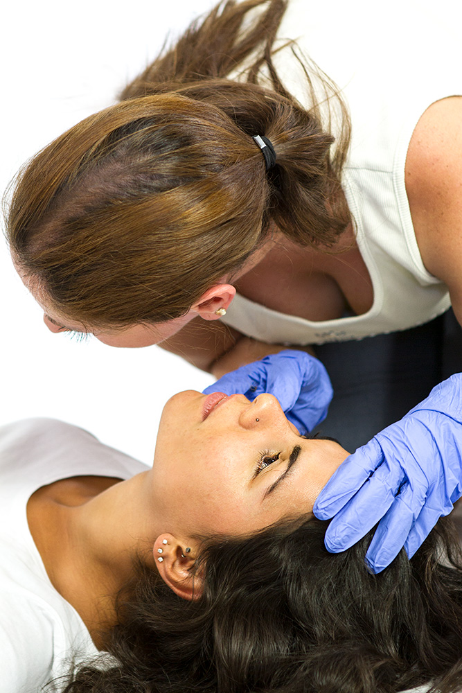 Basic Life Support (BLS) Certified Training – Four Minutes