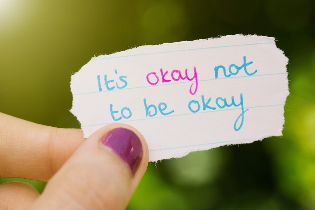 First Aid at Work – Four Minutes